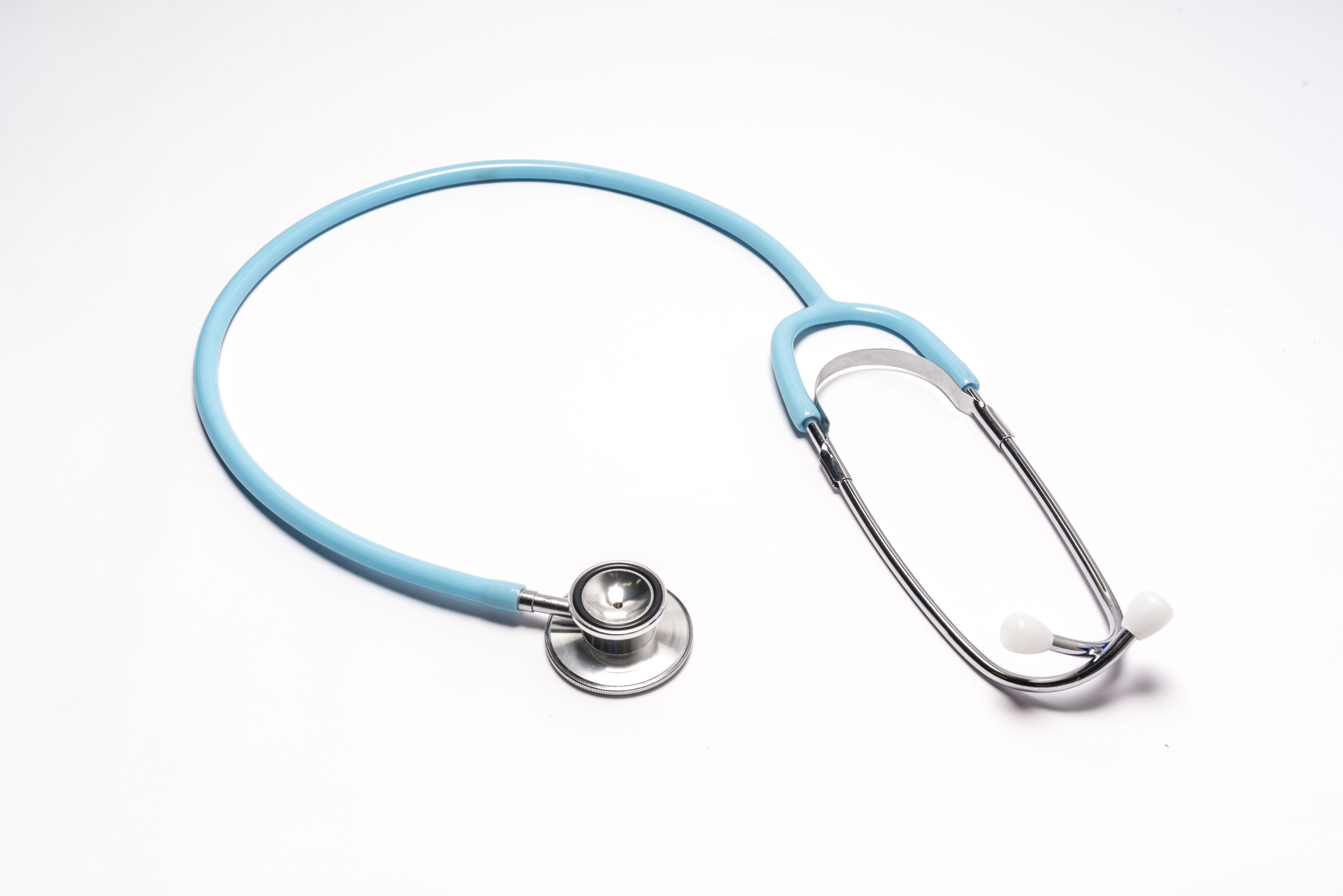 Abn Medical - Brand STETHOSCOPES: Produk ABN™ SPECTRUM DUAL HEAD