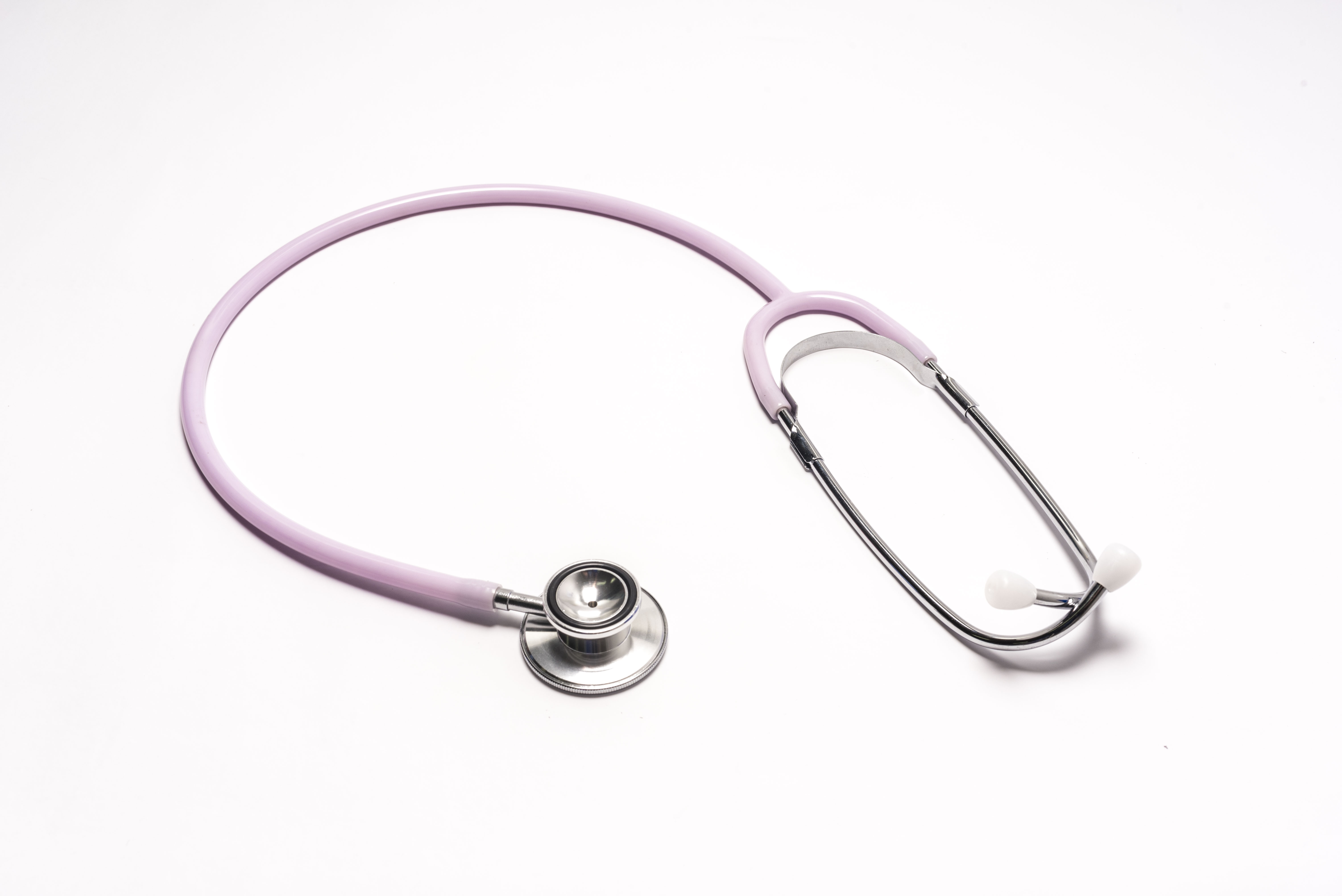 Abn Medical - Brand STETHOSCOPES: Produk ABN™ SPECTRUM DUAL HEAD