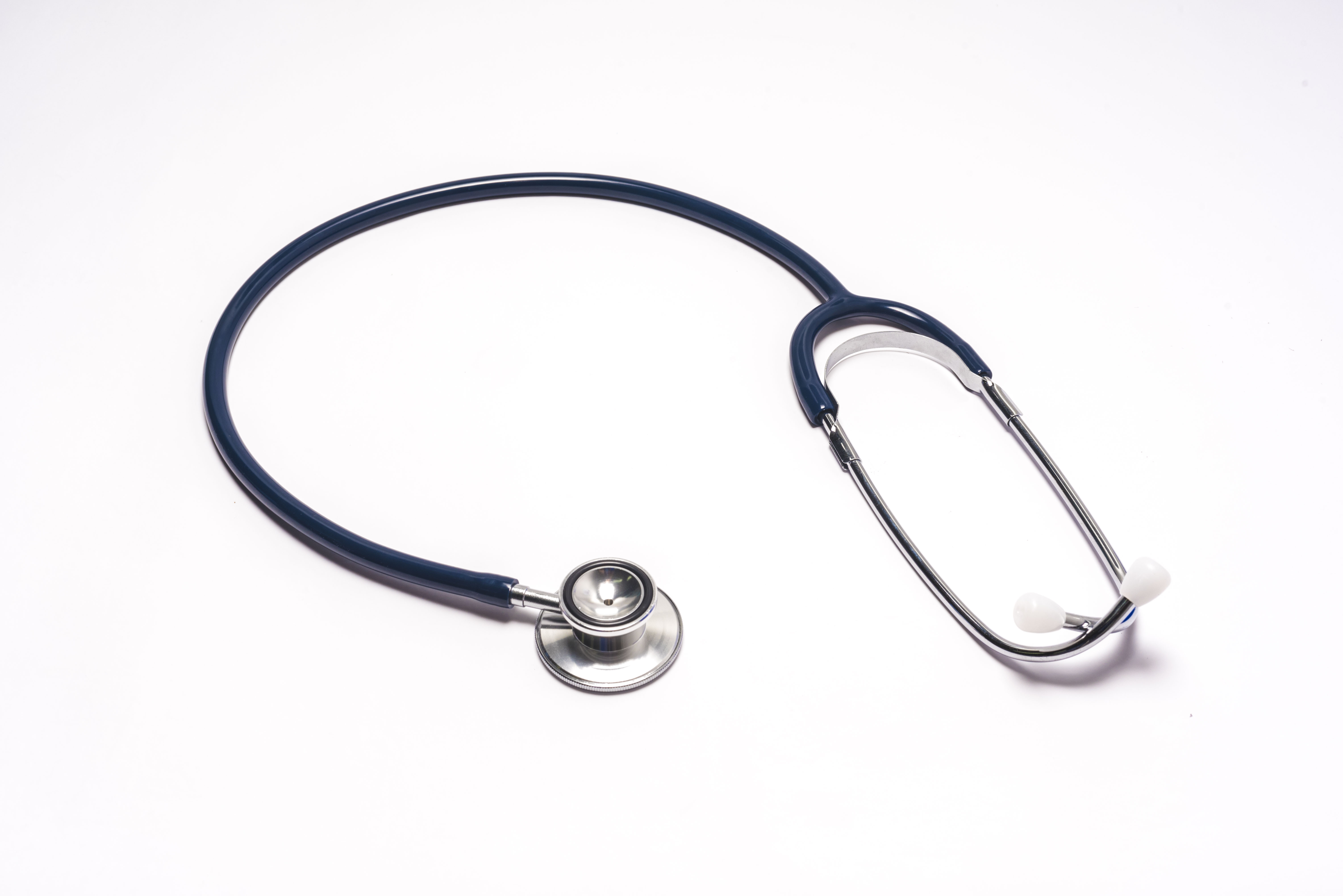 Abn Medical - Brand STETHOSCOPES: Produk ABN™ SPECTRUM DUAL HEAD