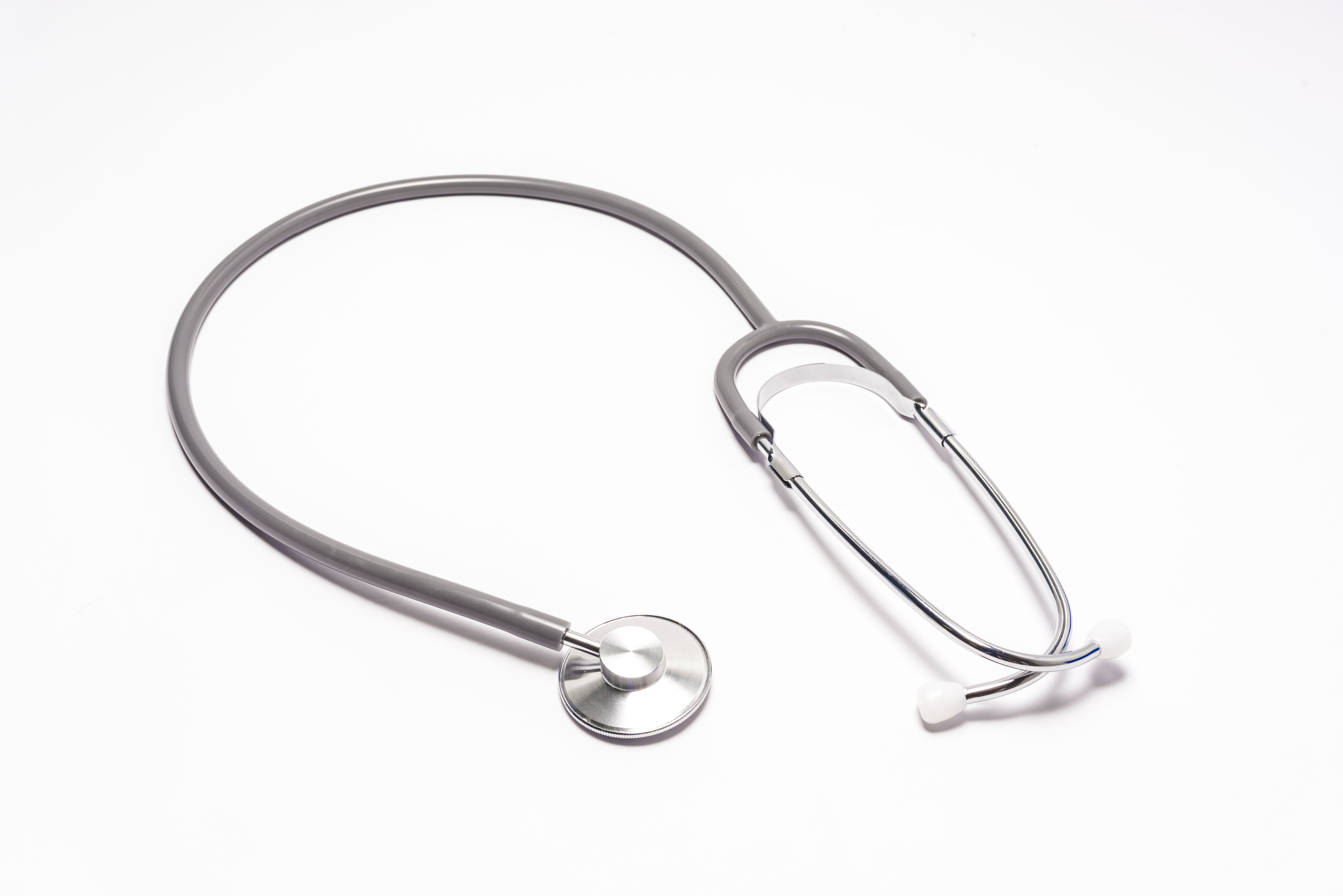Abn Medical - Brand STETHOSCOPES: Produk ABN™ SPECTRUM SINGLE HEAD
